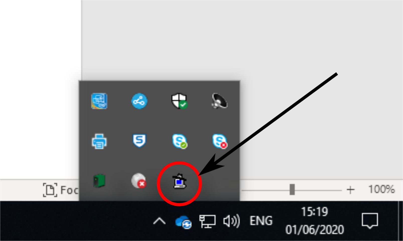 Password less access with private keys on Windows – Supercomputing ...